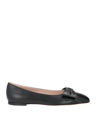 Valentino Garavani CHAUSSURES - Ballerines sur YOOX.COM