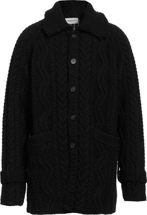 ATOMOFACTORY STRICKWAREN - Strickjacken auf YOOX.COM