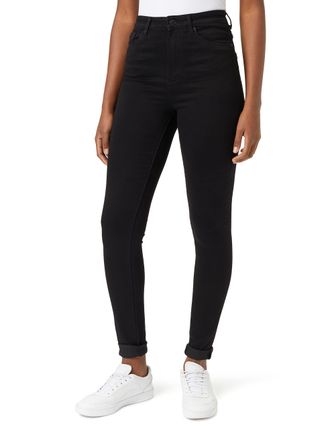 Vero Moda TALL VMSOPHIA HW SK J Soft VI110 GA TLL NOOS