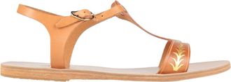 Ancient Greek Sandals SCHUHE - Sandalen auf YOOX.COM