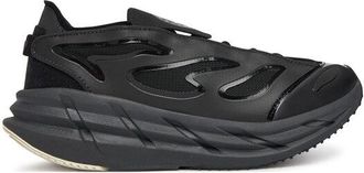 adidas adidas by Stella McCartney Laufschuhe adistar JR3290 Schwarz