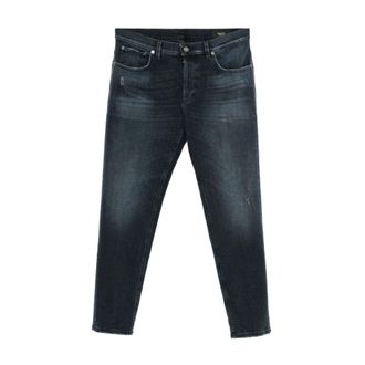 Dondup Brighton Jeans - - Jeans - Herren - Blau - W29