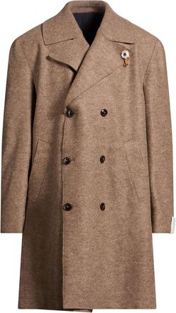 Baldessarini JACKEN & M&Auml;NTEL - M&auml;ntel auf YOOX.COM
