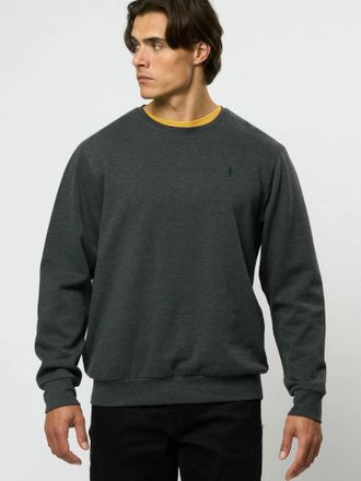 MCS Pullover Skyler