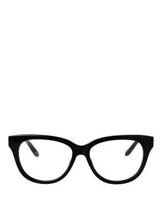 Balenciaga Lunettes - Noir