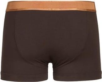 Emporio Armani Boxer doux uni