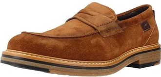 Fluchos F1818 Marron 42