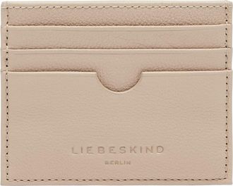 Liebeskind Kartenetui