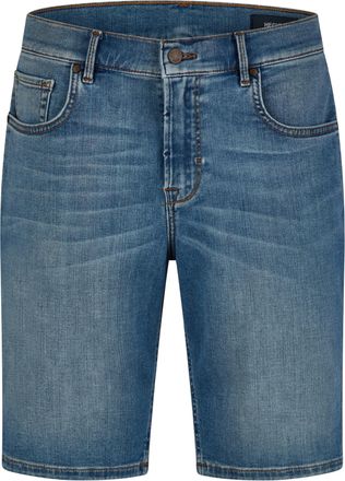 Daniel Hechter Jeansshorts H-SENLIS