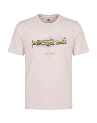 Aeronautica TOPS - T-shirts sur YOOX.COM
