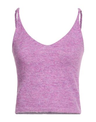 FRNCH TOPS - Tops auf YOOX.COM