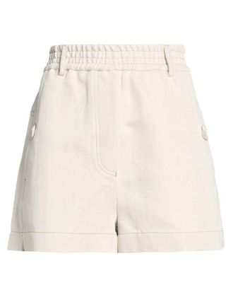 Tela HOSEN & R&Ouml;CKE - Shorts & Bermudashorts auf YOOX.COM