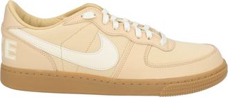 Nike SCHUHE - Sneakers auf YOOX.COM