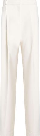 Elisabetta Franchi ESSENTIALS