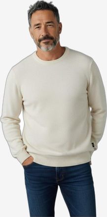 Iceberg Sweatshirt