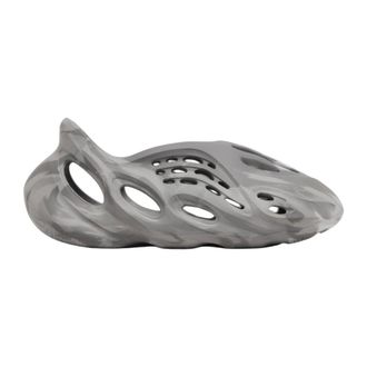 adidas Homme, Chaussures, Gris, Taille: 43 EU Baskets