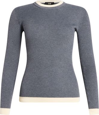 Eleh STRICKWAREN - Pullover auf YOOX.COM