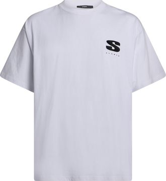 Stampd TOPS - T-shirts auf YOOX.COM