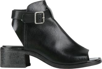 Moma SCHUHE - Sandalen auf YOOX.COM