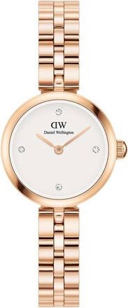 Daniel Wellington Damen, Accessories, Rosa, ONE SIZEGr&ouml;&szlig;e