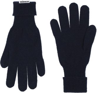 Jil Sander ACCESSOIRES - Handschuhe auf YOOX.COM