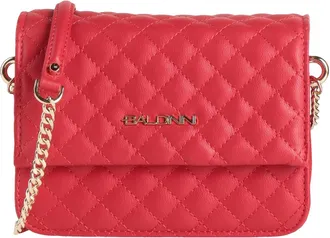 Baldinini TASCHEN - Umh&auml;ngetasche auf YOOX.COM