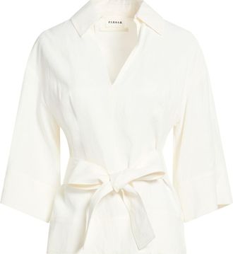 P.A.R.O.S.H. TOPS - Tops auf YOOX.COM