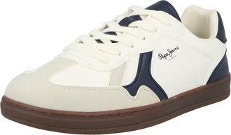 Pepe Jeans London Sneaker CLASS