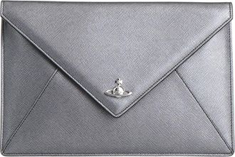 Vivienne Westwood TASCHEN - Handtaschen auf YOOX.COM