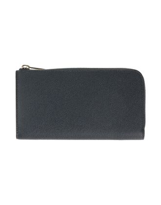 Valextra Kleinlederwaren - Brieftaschen auf YOOX.COM