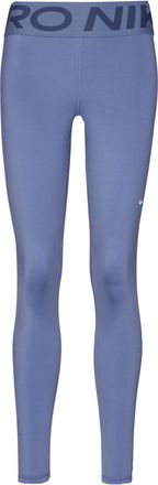 Nike Tights NP SCULPT DF