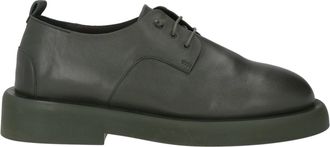 Mars&egrave;ll SCHUHE - Schn&uuml;rschuhe auf YOOX.COM