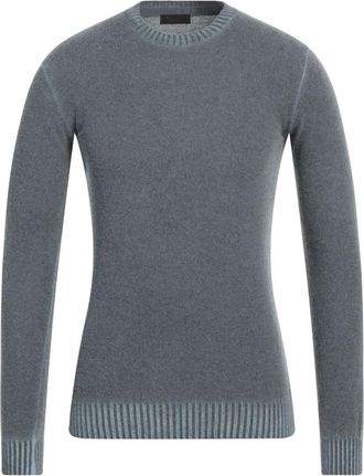 Out / Fit STRICKWAREN - Pullover auf YOOX.COM