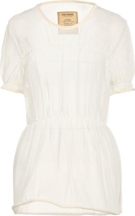 Uma Wang TOPS - Tops auf YOOX.COM