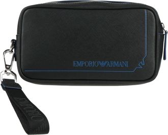 Emporio Armani KOFFER & CO. - Beauty Cases auf YOOX.COM