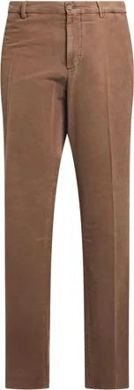 Brunello Cucinelli HOSEN & R&Ouml;CKE - Hosen auf YOOX.COM