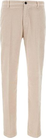 Eleventy Herren, Hosen, Beige, W38Gr&ouml;&szlig;e