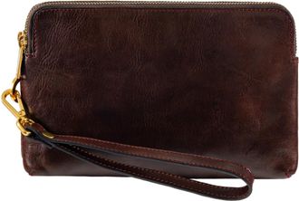Time Resistance Shopper Ulysses