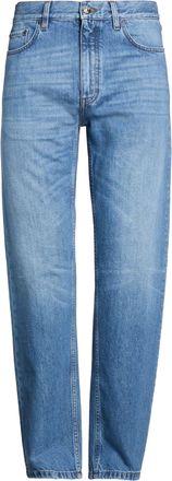 Ermenegildo Zegna HOSEN & R&Ouml;CKE - Jeanshosen auf YOOX.COM