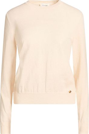 ottod'Ame STRICKWAREN - Pullover auf YOOX.COM