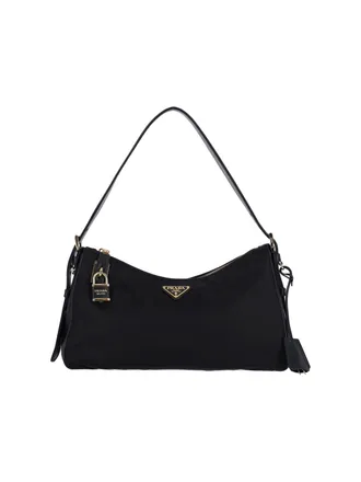 Prada Aimée Large Bag