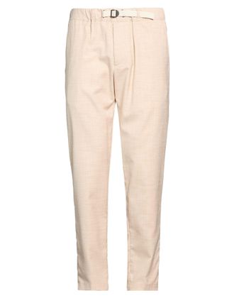 White Sand HOSEN & R&Ouml;CKE - Hosen auf YOOX.COM