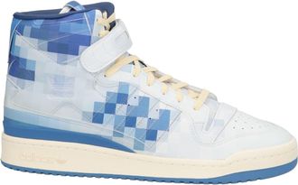 adidas SCHUHE - Sneakers auf YOOX.COM