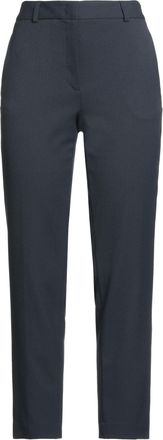 Gerard Darel HOSEN & RÖCKE - Hosen auf YOOX.COM