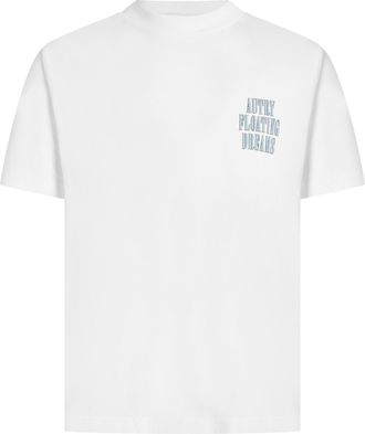 Autry TOPS - T-shirts auf YOOX.COM