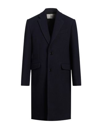 Ami JACKEN & M&Auml;NTEL - M&auml;ntel auf YOOX.COM