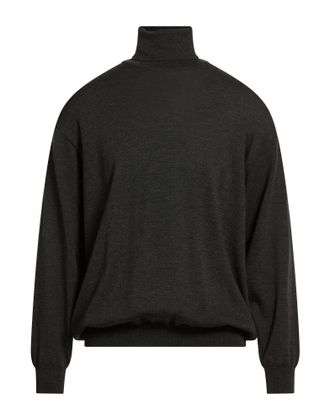Bramante STRICKWAREN - Rollkragenpullover auf YOOX.COM