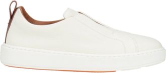 Santoni SCHUHE - Sneakers auf YOOX.COM