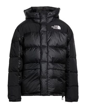 The North Face MANTEAUX - Doudounes plume ou synth&eacute;tique sur YOOX.COM