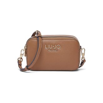 Liu Jo Sac &agrave; bandouli&egrave;re petit format